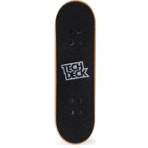 Tech Deck | Toys | Tech Deck Fingerboard Skateboard World Pro Series ...